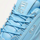 FILA Women's Disruptor II Premium Sneakers