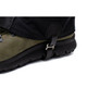 H HILLSOUND Armadillo LT Gaiters HSG004UBLK