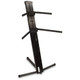 ULTIMATE SUPPORT APEX AX-48 Pro Column Keyboard Stand AX-48 PRO
