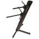 ULTIMATE SUPPORT APEX AX-48 Pro Column Keyboard Stand AX-48 PRO