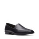 CLARKS Womens Sarafyna Freva Shoes