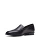 CLARKS Womens Sarafyna Freva Shoes