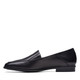 CLARKS Womens Sarafyna Freva Shoes