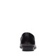 CLARKS Womens Sarafyna Freva Shoes
