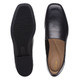 CLARKS Womens Sarafyna Freva Shoes
