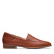 CLARKS Womens Sarafyna Freva Shoes