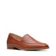 CLARKS Womens Sarafyna Freva Shoes
