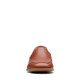 CLARKS Womens Sarafyna Freva Shoes