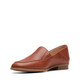 CLARKS Womens Sarafyna Freva Shoes
