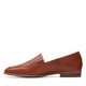 CLARKS Womens Sarafyna Freva Shoes