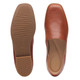 CLARKS Womens Sarafyna Freva Shoes