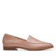CLARKS Womens Sarafyna Freva Shoes