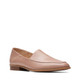 CLARKS Womens Sarafyna Freva Shoes