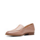 CLARKS Womens Sarafyna Freva Shoes