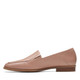 CLARKS Womens Sarafyna Freva Shoes