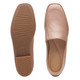 CLARKS Womens Sarafyna Freva Shoes