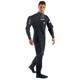 SEAC Warmdry 4mm Neoprene Drysuit 0060001009A