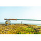 TFO Blitz Fly Fishing Rod