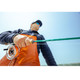 TFO Blitz Fly Fishing Rod