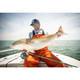 TFO Blitz Fly Fishing Rod