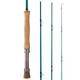 TFO Blitz Fly Fishing Rod