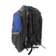 TRANSPACK Competition Pro Boot and Ski Bag