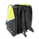 TRANSPACK Edge Junior Boot Bag