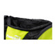 TRANSPACK Edge Junior Boot Bag