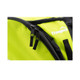 TRANSPACK Edge Junior Boot Bag