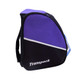TRANSPACK Edge Junior Boot Bag