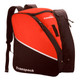 TRANSPACK Edge Boot Bag