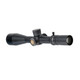 NIGHTFORCE ATACR 7-35x56mm F1 Mil-R Riflescope C570