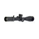 NIGHTFORCE ATACR 7-35x56mm F1 Mil-R Riflescope C570