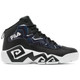 FILA Mens MB Shoes