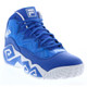 FILA Mens MB Shoes