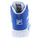FILA Mens MB Shoes
