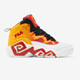 FILA Mens MB Shoes