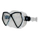 SHERWOOD SCUBA Oracle Mask MA (MA50)