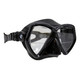 SHERWOOD SCUBA Oracle Mask MA (MA50)