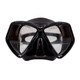 SHERWOOD SCUBA Oracle Mask MA (MA50)