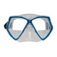 SHERWOOD SCUBA Oracle Mask MA (MA50)