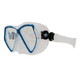 SHERWOOD SCUBA Oracle Mask MA (MA50)