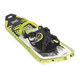 ATLAS SNOW-SHOE Range-MTN Snowshoes U210100201
