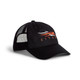 SITKA Icon Lo Pro Trucker Cap