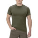 VERTX Full Guard Performance SS Shirt F1-VTX1480