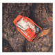 SOL Scout Survival Kit 0140-1727