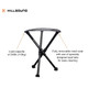 HILLSOUND BTR Stool BTR