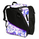 TRANSPACK ICE Print Skate Bag 6682