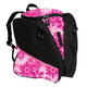 TRANSPACK ICE Print Skate Bag 6682