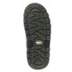 NEOS 10in Voyager Nylon All Season Overshoes VNN1